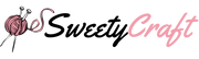 SweetyCraft™